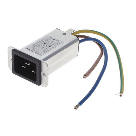 C20F.0221 EDA | CAD 3D Model Download | Digikey