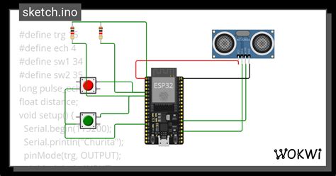 1234 Wokwi Esp32 Stm32 Arduino Simulator 1234 Wokwi Esp32 Stm32 Arduino Simulator