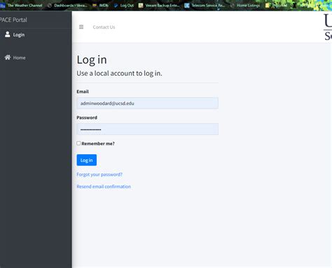 Aspnet Core 6 Mvc Identity Does Not Appear To Be Getting The Default