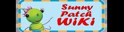 Miss Spiders Sunny Patch Friends Series Sunny Patch Wiki Fandom