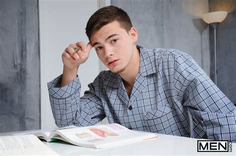 MEN FOR U Free Download DL MEN Stepfather S Secret Part A