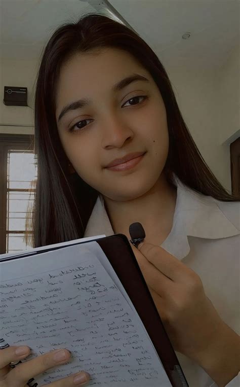 Linkedin Garima Jain 60 Comments