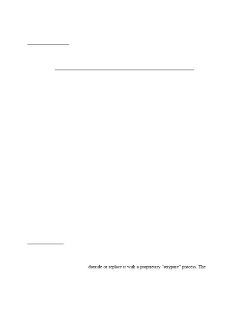 chapter 11 problems and final answers pdf interest