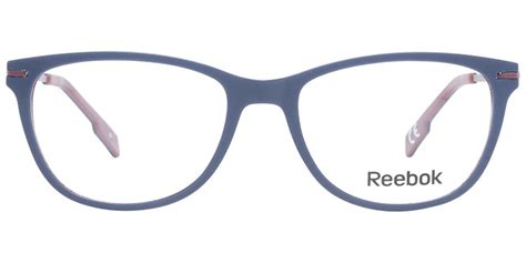 Buy Reebok Prescription Glasses Smartbuyglasses