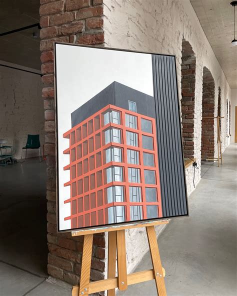 Txtr Інтерєрні картини на замовлення Terior • Instagram Photos And Videos