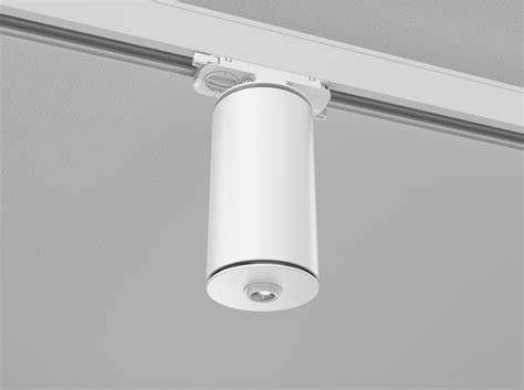 Omni T Daylight Sensor