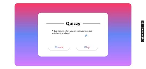 souherdya sarkar on linkedin reactjs firebase webdevelopment quizapp codsoft techinnovation…