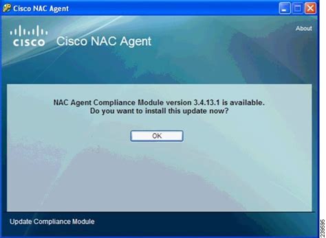 Configuring Client Provisioning Policies Cisco Identity Services Engine Cisco Systems