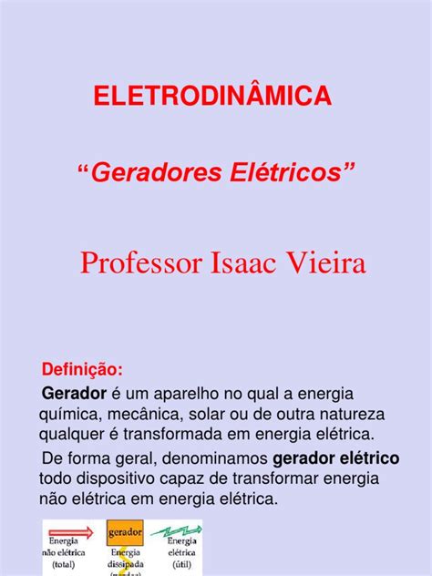 2022 11 14t15 13 04 084668 Eletrod Geradores El Ts Aula Pdf