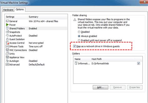 How To Transfer File To Vm In Vmware Esxi And Workstation