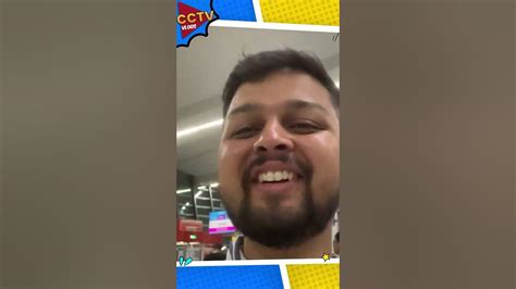 Custom Walo Ne Liye Bhavpreet K Maze 😂😂 Youtube