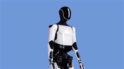 Celestial Ai Raises 100m To Transfer Data Using Light Based Interconnects Techcrunch