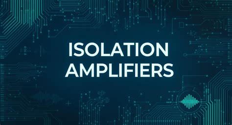 How To Calculate And Design Inverting Amplifier