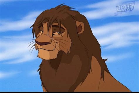 Pin By Su On Lion King Fan Art Lion King Fan Art Lion King Lion