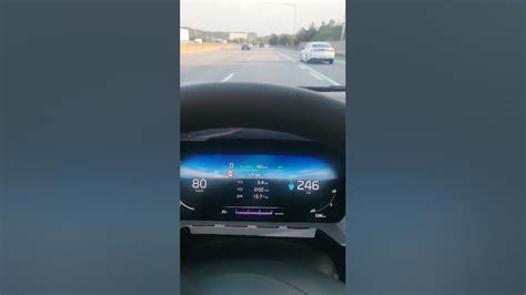 레이ev 보연배터리설치 전기품질개선 Co2저감 에너지절감 경차 레이 기아자동차 탄소세절감 탄소배출권 탄소중립 기아자동차 Kia 전기차 Youtube