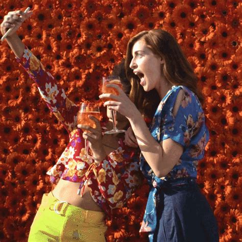 Selfie  By Aperolspritzofficial Find And Share On Giphy