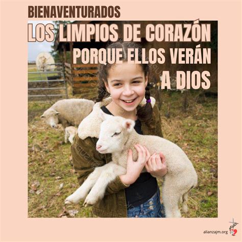 Santa Inés Alianza En Jesus Por María