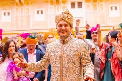 Mayank Grover On Linkedin Humansofgaming 18 Comments