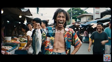 A Throwback To Classic Pinoy Comedy Youtube