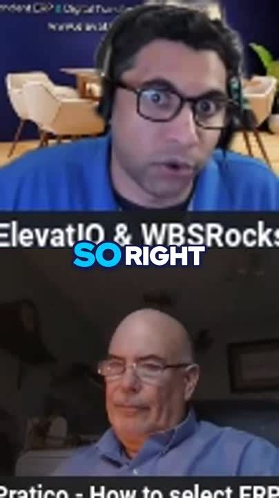 Sam Gupta On Linkedin Erp Tms Wms