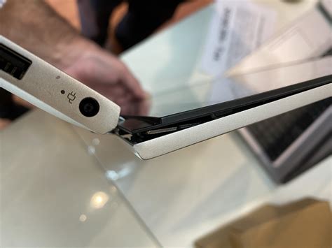 Laptop Hinge Repair Hp Envy Laptop Hinges Hinges Repair My Xxx Hot Girl