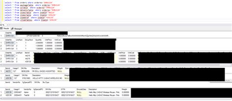 In Sql Server How Do I Group Rows That Have Same Values In A Select