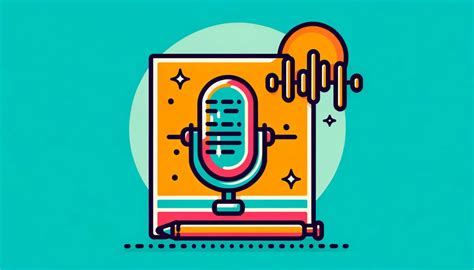 How To Transcribe Interviews Automatically Free Tools