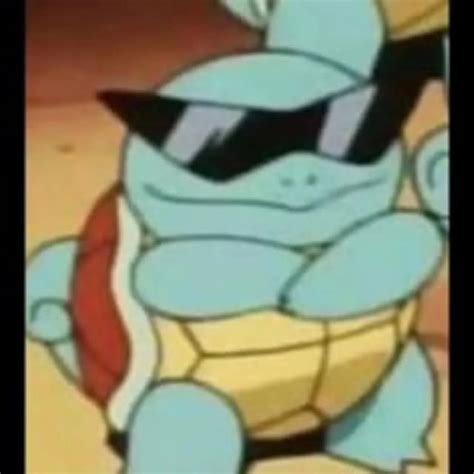 아침부터 심심해서 올리는 자기소개 나이 98 성별 남 직업 헬스장 운영중 사는곳 경북 경산 혈액형 됐어요 수혈 안해줄거에요 키 172 성격 말하기 힘듬 썩