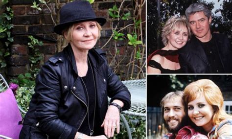 Lulu Singer Marriages Shop