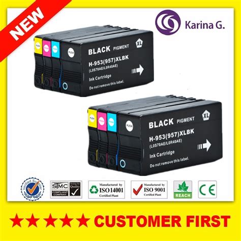 Hp Officejet Pro Ink Cartridges Property Real Estate For Rent