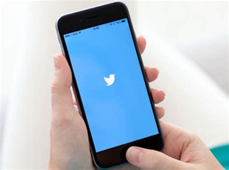 Twitter Twitter