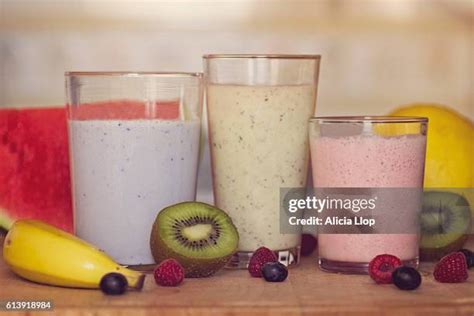 Smothies Photos And Premium High Res Pictures Getty Images