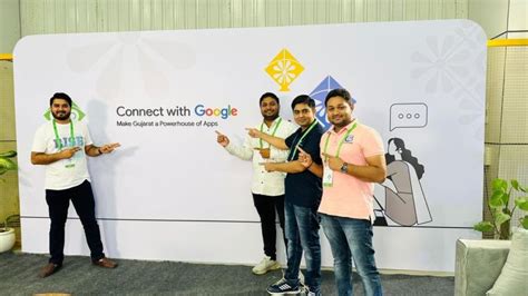 Kalpesh Doru Posted On Linkedin