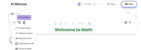 Ernesto Riestra On Linkedin Sync By Yeira Is Evolving By The Hour Here Is A First Functional