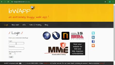 How Ethical Hacking Can Protect Your Organization Abdul Lathif Posted