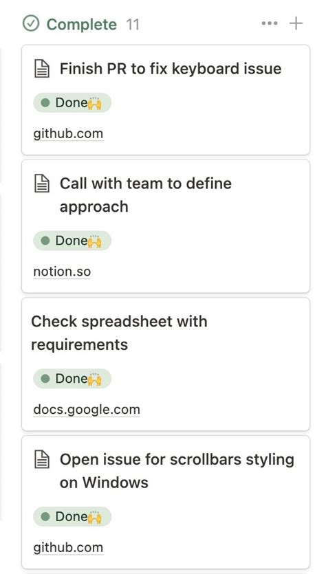 Why I Chose Deno To Automate My Summary Of The Day Nutrient