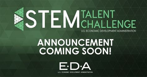 Jonathan Lovitz On Linkedin Drumroll Please Stay Tuned