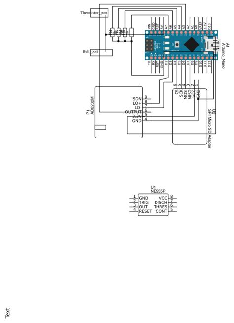 Arduino Resources Easyeda