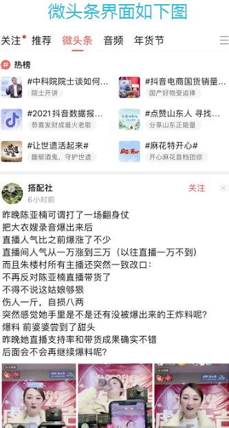 微头条掘金项目：纯搬砖项目，傻瓜式操作就可以赚钱！请使用正版授权 盗版主题后果自负 授权购买官网