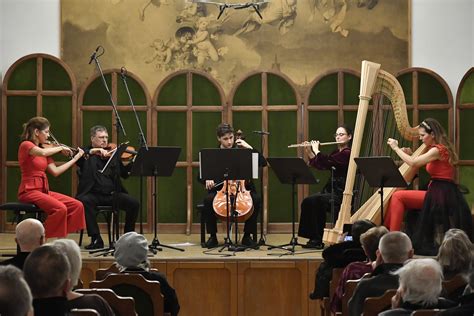 Ábrahám Márta Kapta Idén A Lajtha László Díjat Ridikül