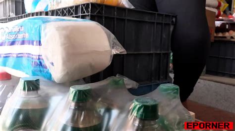 Madura Chata Caderona Eporner