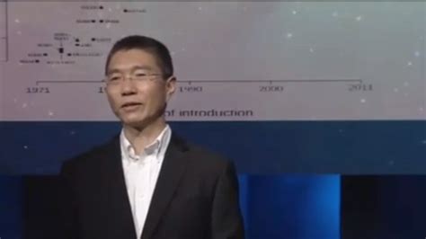 什么是大数据？终于有人把大数据讲明白了凤凰网视频凤凰网