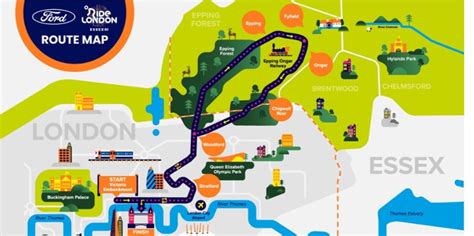 Chris Daems Is Fundraising For Saint Francis Hospice