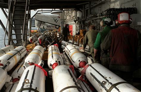 Are Cluster Bombs Legal At Katie Butters Blog
