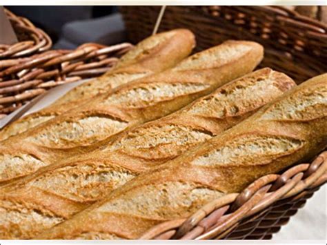 Французька кухня презентация онлайн