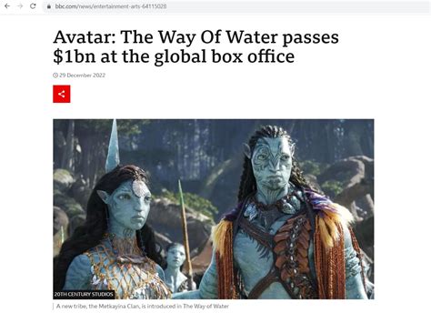 Өдөрт 10 15 минут англи хэл дээр мэдээ унших нь үгийн баялаг өгүүлбэрийн бүтэц сайжруулах маш