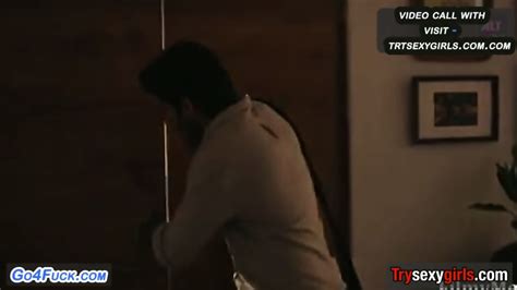 Best Indian Web Series Sex 2025 Eporner