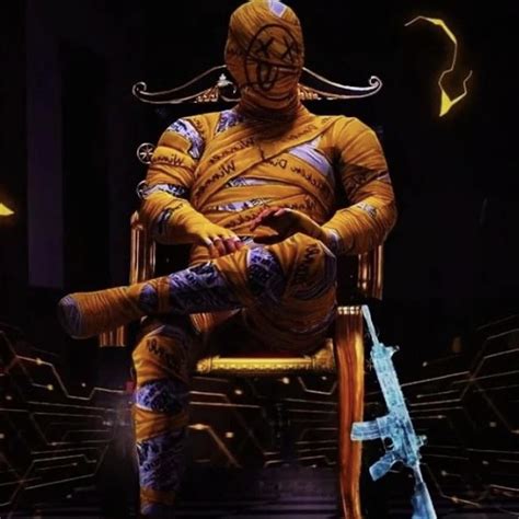 Cherryi Gaming👿 Youtube