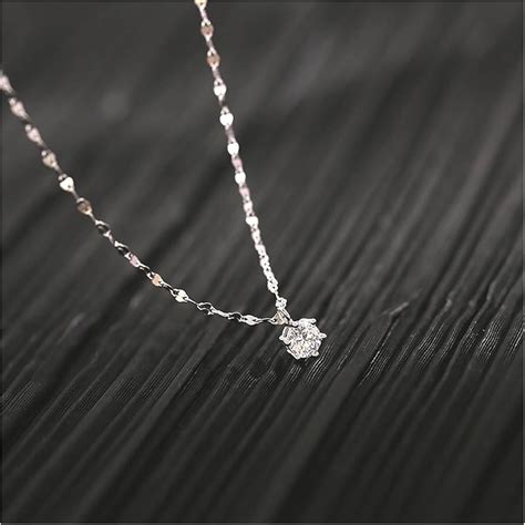 Estilo Avancado Temperamento Avanzado Ma Je Sensación Gentil Y