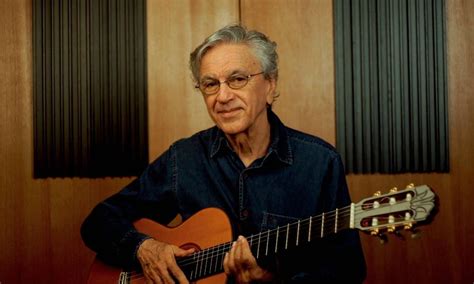 Caetano Veloso Saiba Como Ver A E O Que Esperar Da Live De Natal